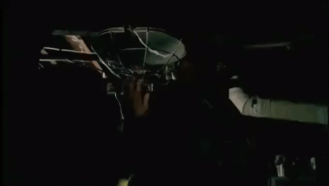 Country music GIF - Find on GIFER