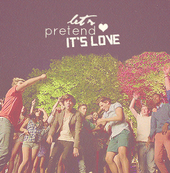 One direction GIF - Find on GIFER