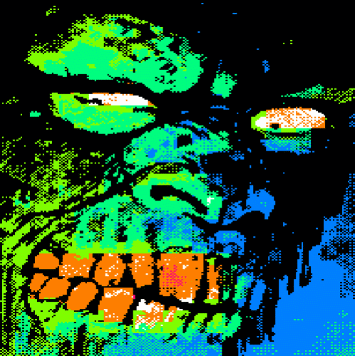Memes GIF - Find on GIFER