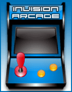 Arcade games GIF - Find on GIFER