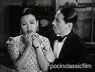 GIF classic film - animated GIF on GIFER