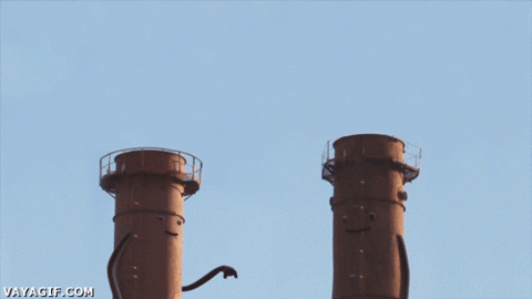 Random gifswait GIF - Find on GIFER