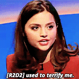 Post random GIF - Find on GIFER