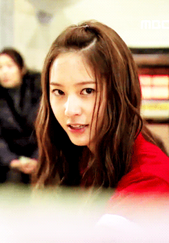 Korean GIF - Find on GIFER