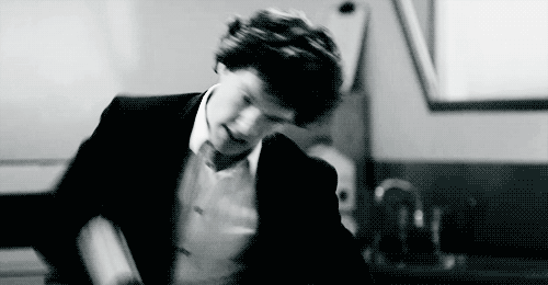 Sherlock Benedict Cumberbatch Bbc Sherlock Find On Er