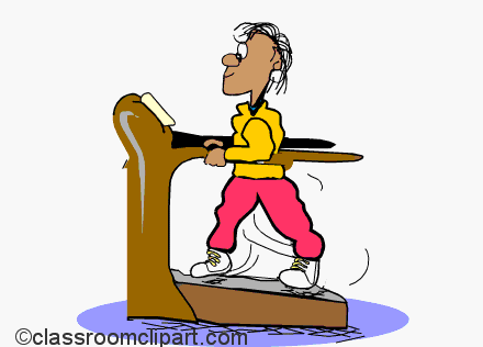 Sports GIF - Find on GIFER