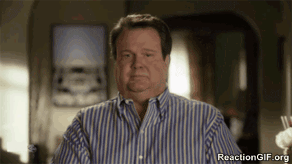 GIF 80s vhs - animated GIF on GIFER