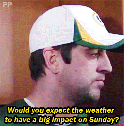 Twin peaks shelly johnson leo johnson GIF - Find on GIFER