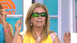 Cast GIF - Find on GIFER