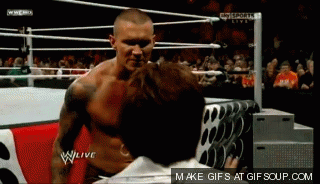 Beast mode GIF - Find on GIFER