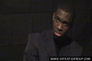 GIF denzel washington - animated GIF on GIFER - by Shadowfont