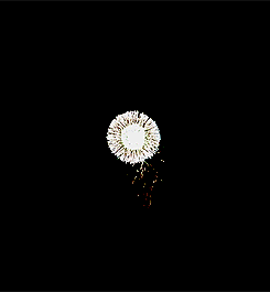 Fireworks your loins have been on fire canada GIF - Find on GIFER