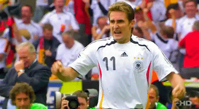 Germany nt GIF - Find on GIFER