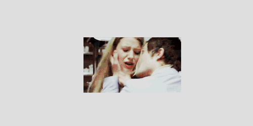 Michael pena GIF - Find on GIFER