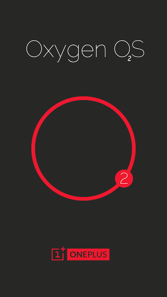 Oxygen GIF - Find on GIFER