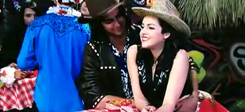 Victorious GIF - Find on GIFER