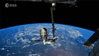 Mother earth hi def GIF - Find on GIFER