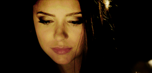 Miradas GIF - Find on GIFER