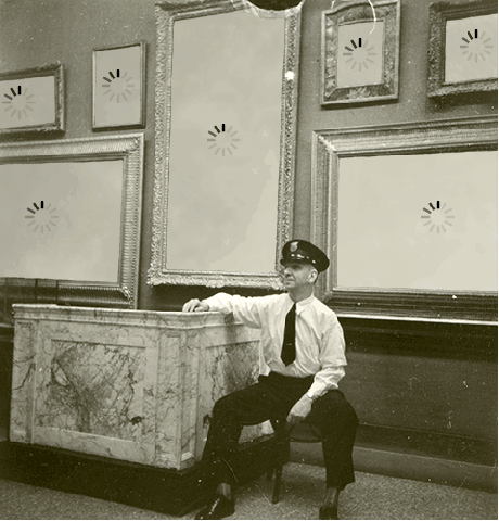 GIF art art gallery - animated GIF on GIFER