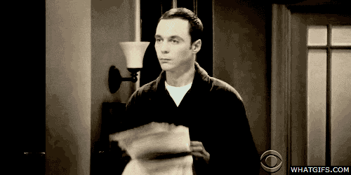 Work morning GIF - Find on GIFER