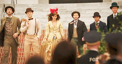 Best fans GIF - Find on GIFER