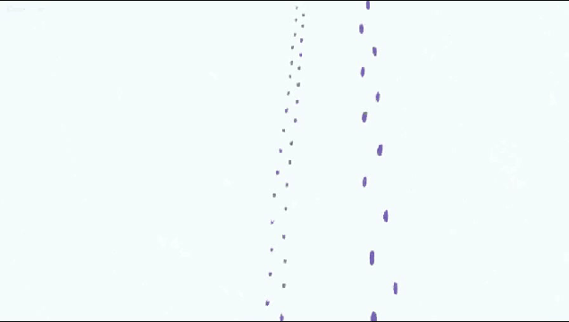 Strong world GIF - Find on GIFER