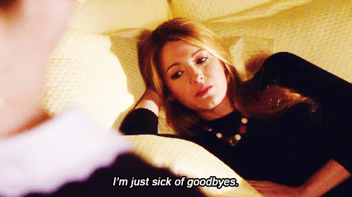 Sick GIF - Find on GIFER