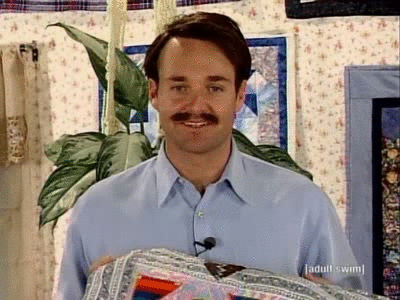 Tim cook GIF - Find on GIFER