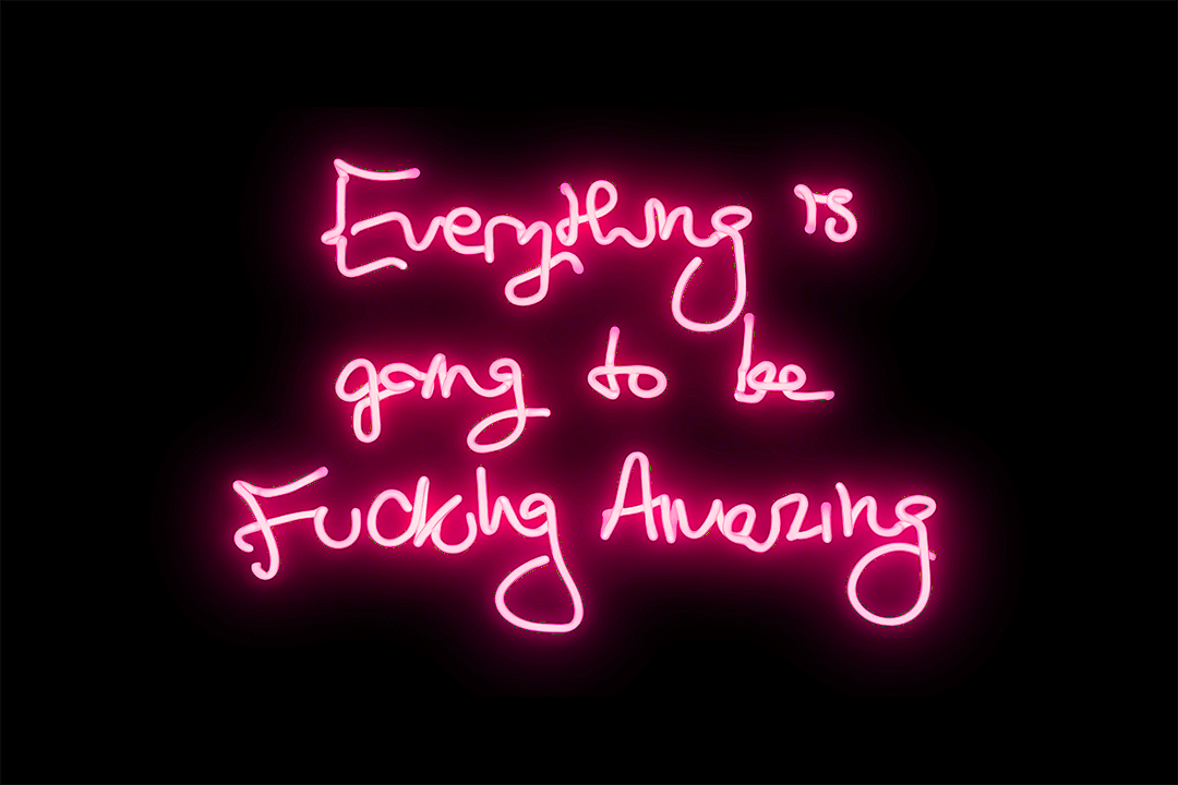 Amazing GIF - Find on GIFER