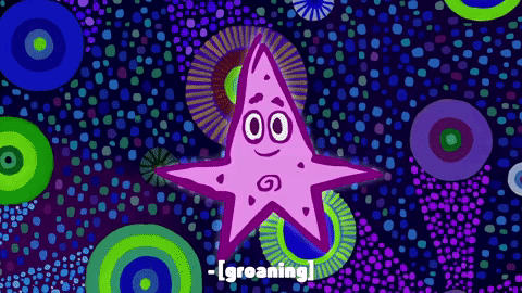 Gif De Subir De Nivel