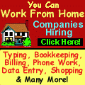 Working from home GIF - Find on GIFER