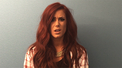 Teen Mom Cast: Where Is Everyone Now? — BREWTIFUL