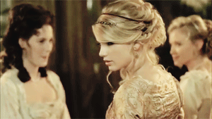 Taylor Swift Love Story Find On Er 3520