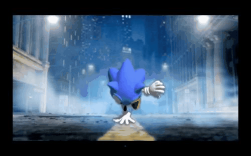 Classic GIF - Find on GIFER