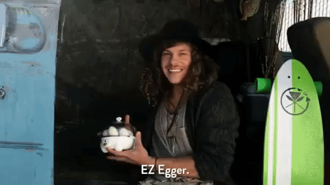 Loop halloween candy GIF - Find on GIFER