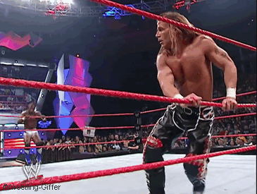 Wwe raw GIF - Find on GIFER
