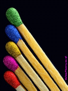 Colors GIF - Find on GIFER