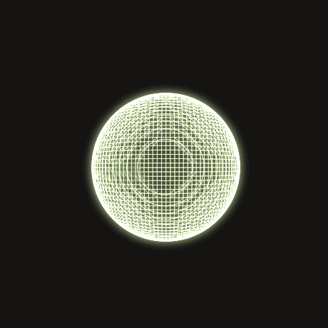 GIF abstract animation graphics - animated GIF on GIFER