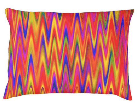 GIF wavy - animated GIF on GIFER