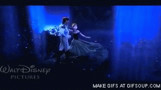 Open GIF - Find on GIFER