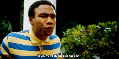 Donald glover GIF on GIFER - by Truthgrove