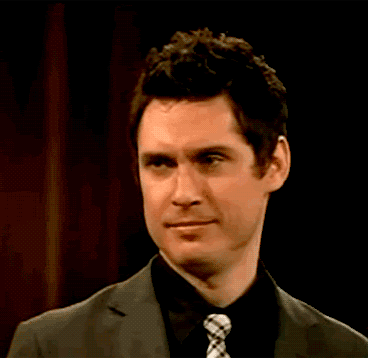 Rupert friend GIF - Find on GIFER