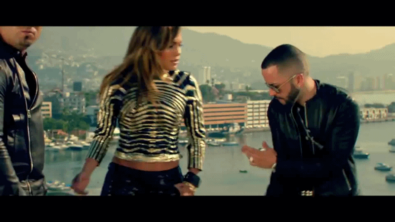 Follow GIF - Find on GIFER