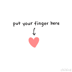 Pastel colors GIF - Find on GIFER