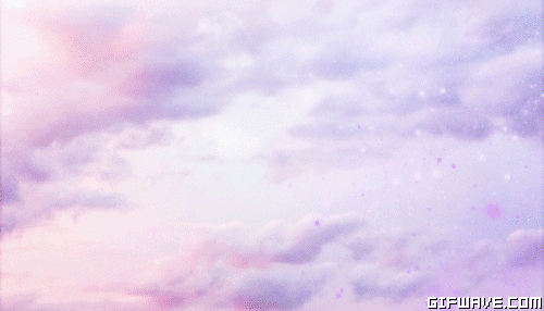 Girls stuff GIF - Find on GIFER