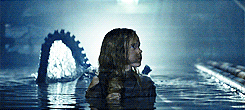 Aliens movie GIF - Find on GIFER