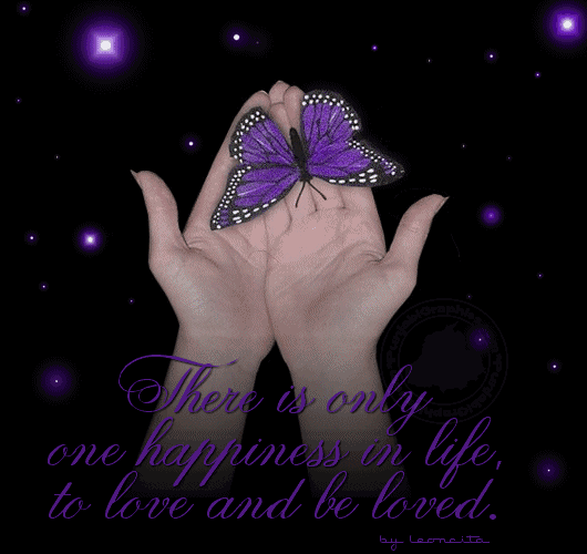 Happiness GIF - Find on GIFER