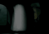 The x files GIF - Find on GIFER