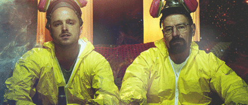 Walter white GIF - Find on GIFER