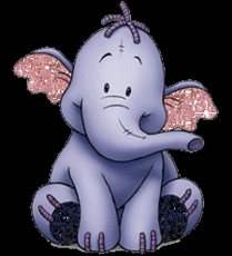 Elephant GIF - Find on GIFER